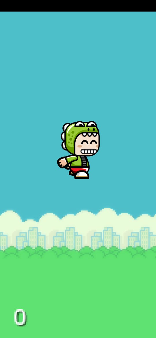 GitHub - atomanuj/atom_mario: It's an Android game of a man collecting coin and stuck when bombed