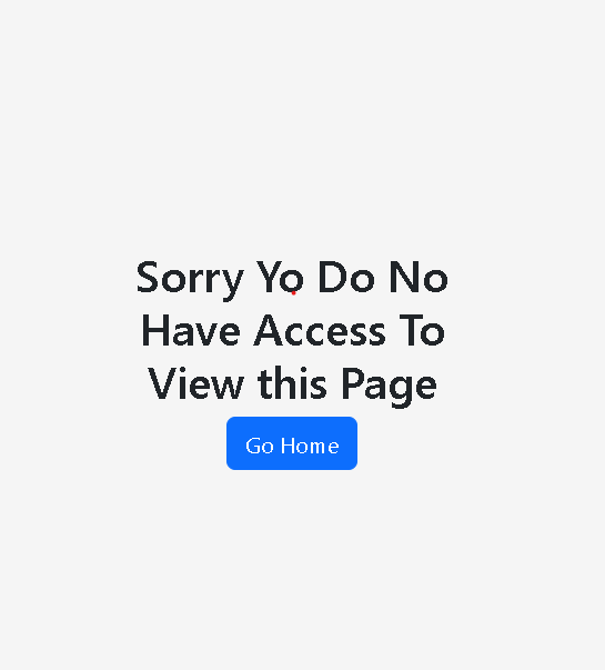 GitHub - King-diablo/SigninForm: A simple sign-in and sign-up with basic auth