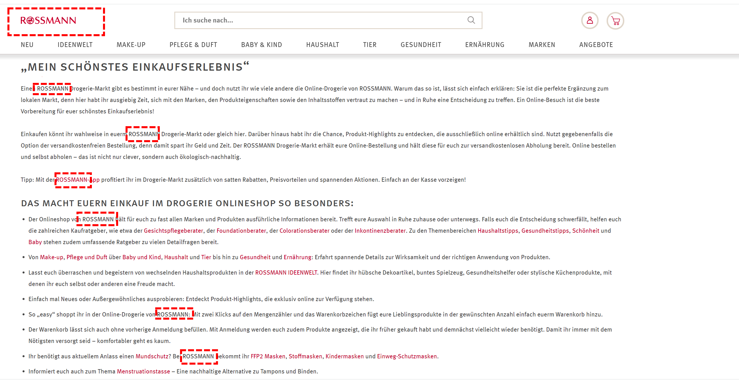 brand=ROSSMANN is incompatible with the naming convention · Issue #5510 · osmlab/name-suggestion ...