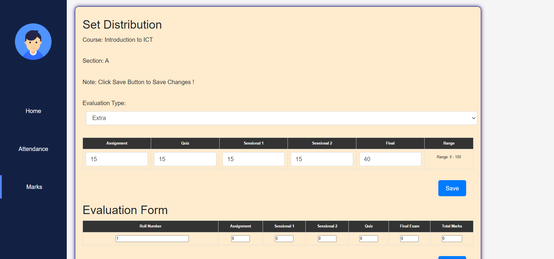 GitHub - zainulabideen1122/FlexPortal