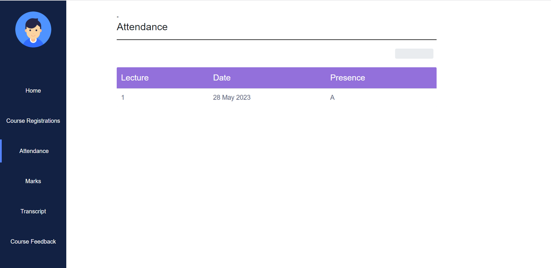 GitHub - zainulabideen1122/FlexPortal
