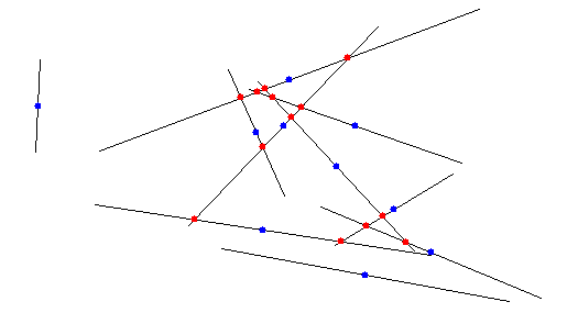 GitHub - ModiEsawi/Objects-Geometry-Abstract-Art-and-Bouncing-Balls