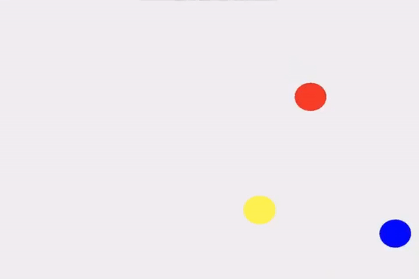 GitHub - ModiEsawi/Objects-Geometry-Abstract-Art-and-Bouncing-Balls
