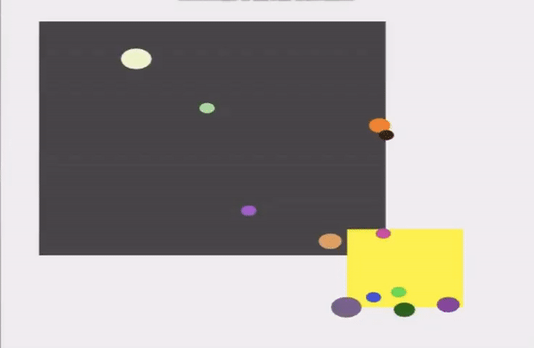 GitHub - ModiEsawi/Objects-Geometry-Abstract-Art-and-Bouncing-Balls