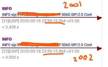 Heplify-Server deduplication · Issue #371 · sipcapture/heplify-server ...