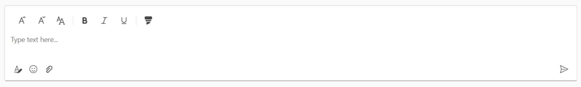 [Feature]: Add contentBefore and contentAfter to Textarea · Issue #27039 · microsoft/fluentui ...