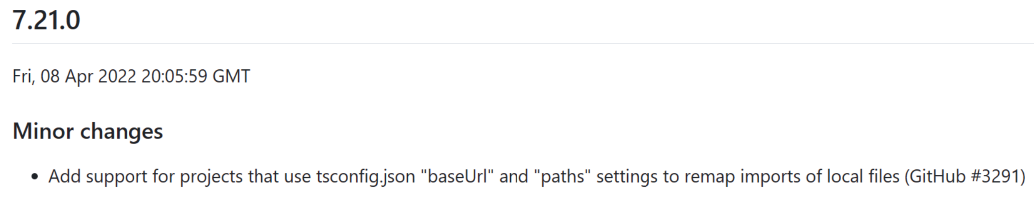 [bug] Api Extractor Output Does Not Match Ci · Issue 28084 · Microsoft Fluentui · Github