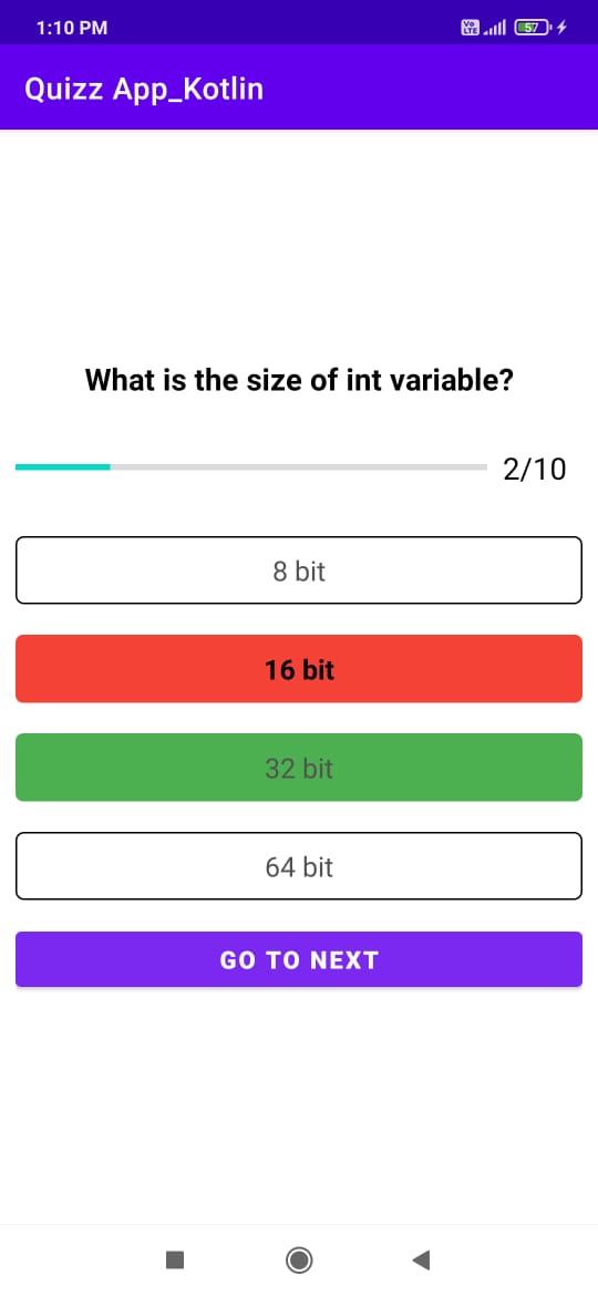 GitHub - dhirajsawant/Quiz_App_Kotlin-