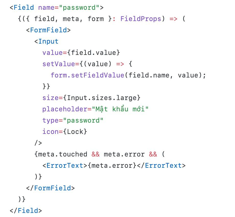 Use with Formik · Issue #130 · thien-do/moai · GitHub