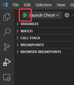 GitHub - M-Jay-Star/How-to-Debug-JavaScript-in-VS-Code---No-Extension-Required