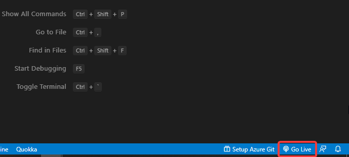 GitHub - M-Jay-Star/How-to-Debug-JavaScript-in-VS-Code---No-Extension-Required