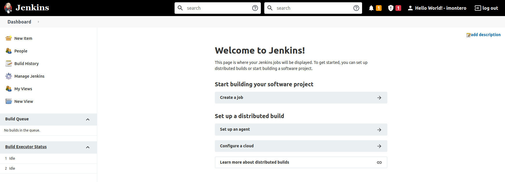 GitHub - imonteroperez/custom-header-plugin GitHub - imonteroperez/custom-header-plugin
