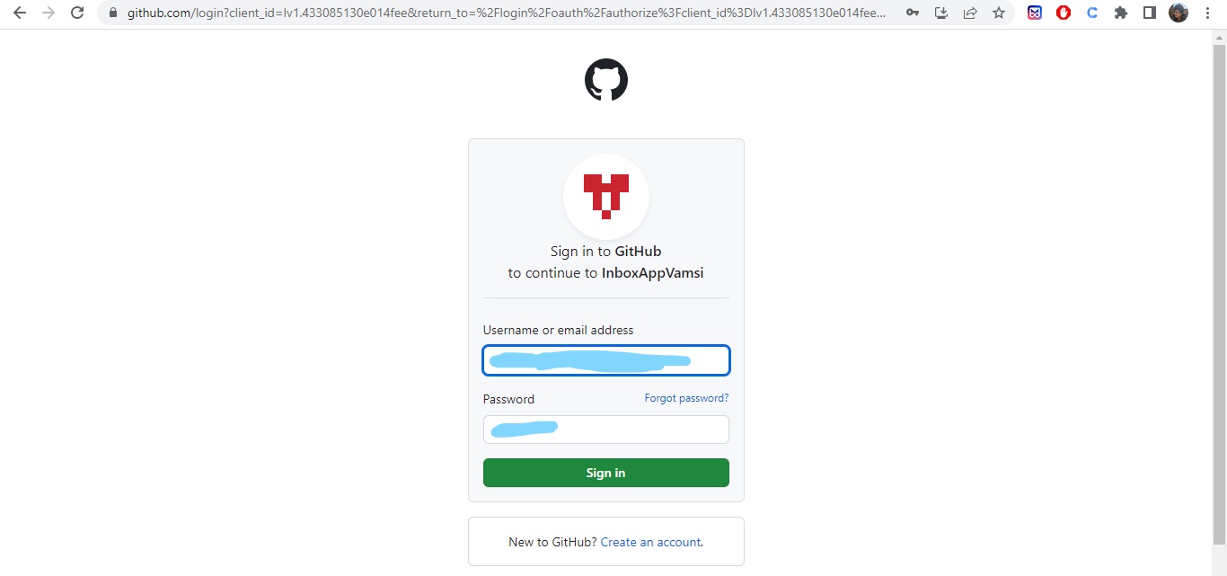 GitHub - vamsi-yerramreddy/MessagingApplication: Simple messaging application built using Spring ...