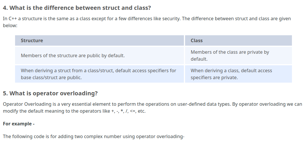 GitHub - colonel-chirag/Cpp-interview-prep