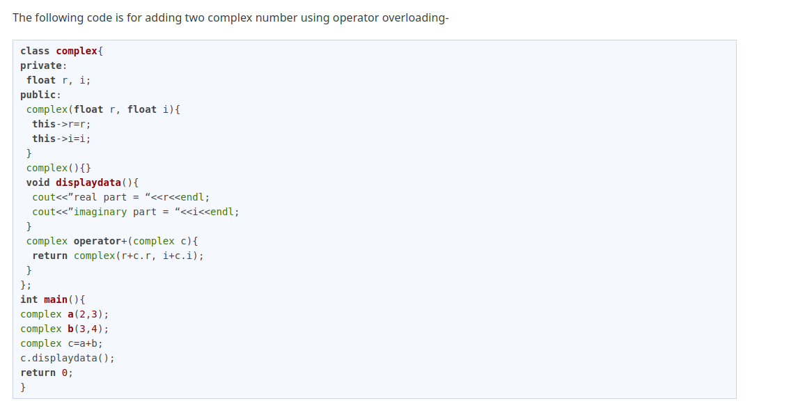 GitHub - colonel-chirag/Cpp-interview-prep