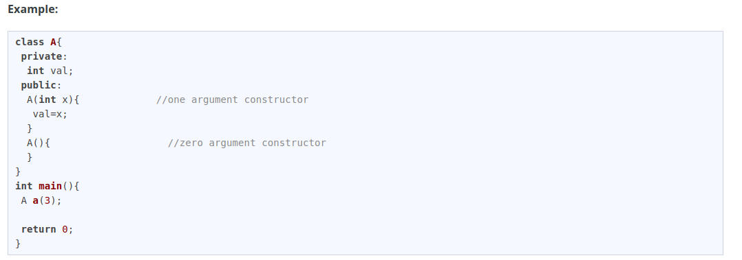 GitHub - colonel-chirag/Cpp-interview-prep