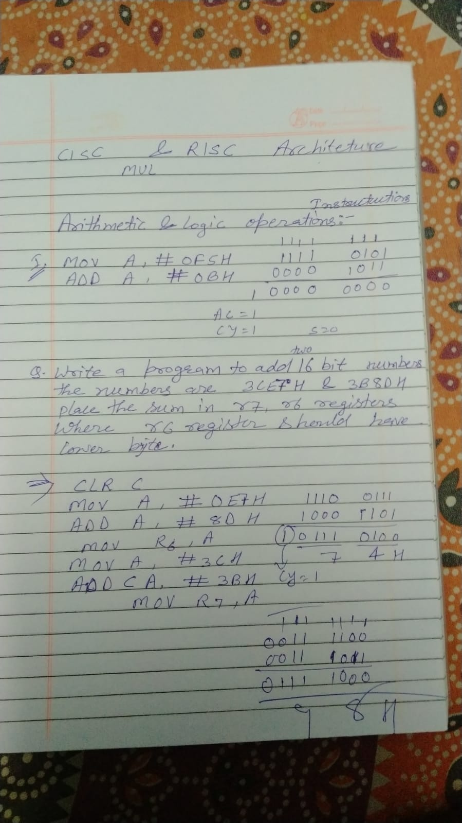 GitHub - colonel-chirag/Embedded-system