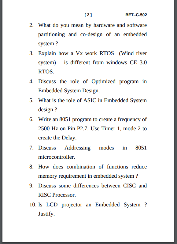 GitHub - colonel-chirag/Embedded-system