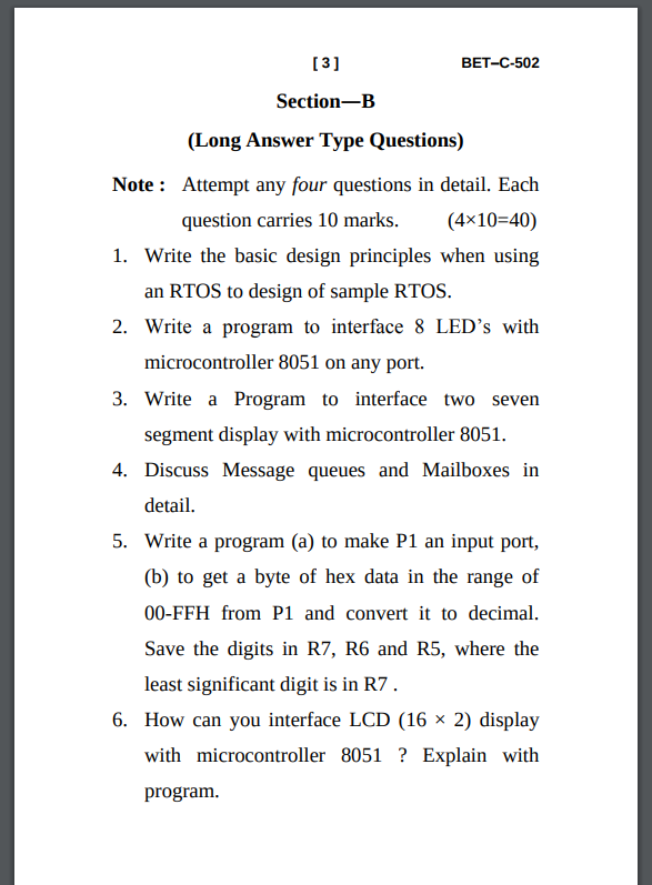 GitHub - colonel-chirag/Embedded-system