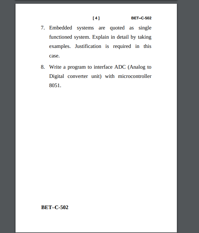 GitHub - colonel-chirag/Embedded-system