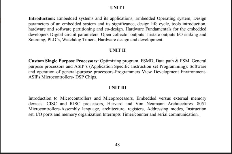 GitHub - colonel-chirag/Embedded-system