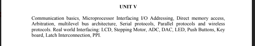 GitHub - colonel-chirag/Embedded-system