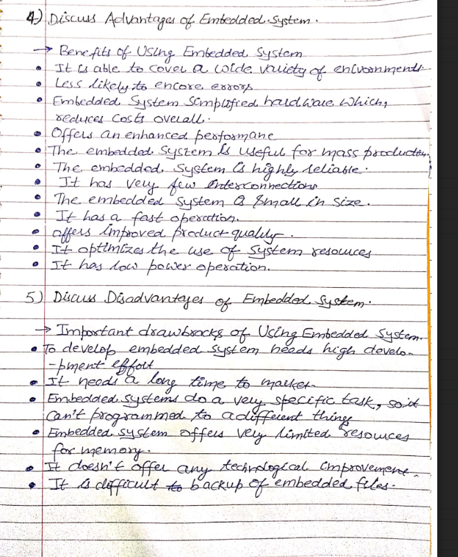 GitHub - colonel-chirag/Embedded-system