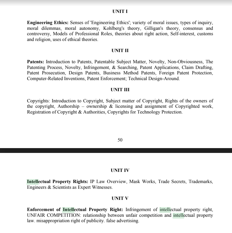 GitHub - colonel-chirag/iPR