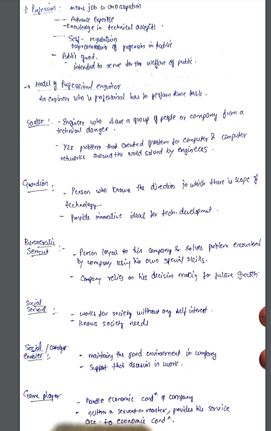 GitHub - colonel-chirag/iPR