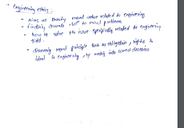 GitHub - colonel-chirag/iPR