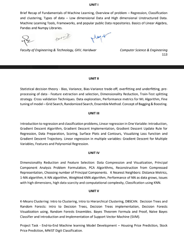 GitHub - colonel-chirag/ML-II