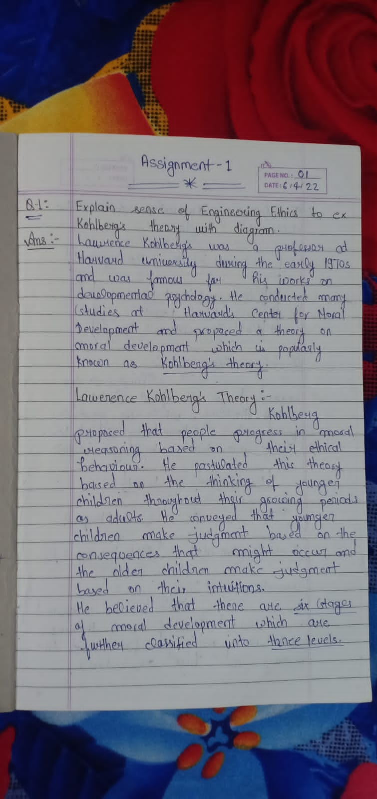 GitHub - colonel-chirag/iPR