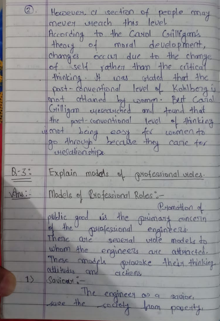 GitHub - colonel-chirag/iPR