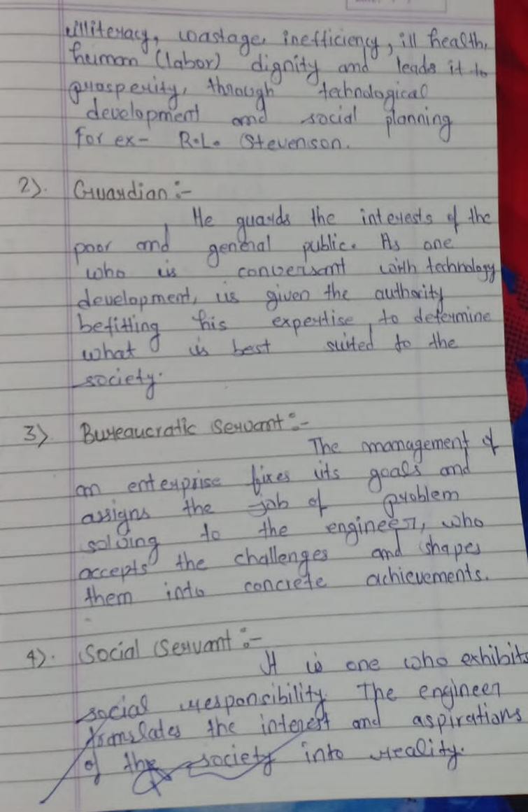 GitHub - colonel-chirag/iPR