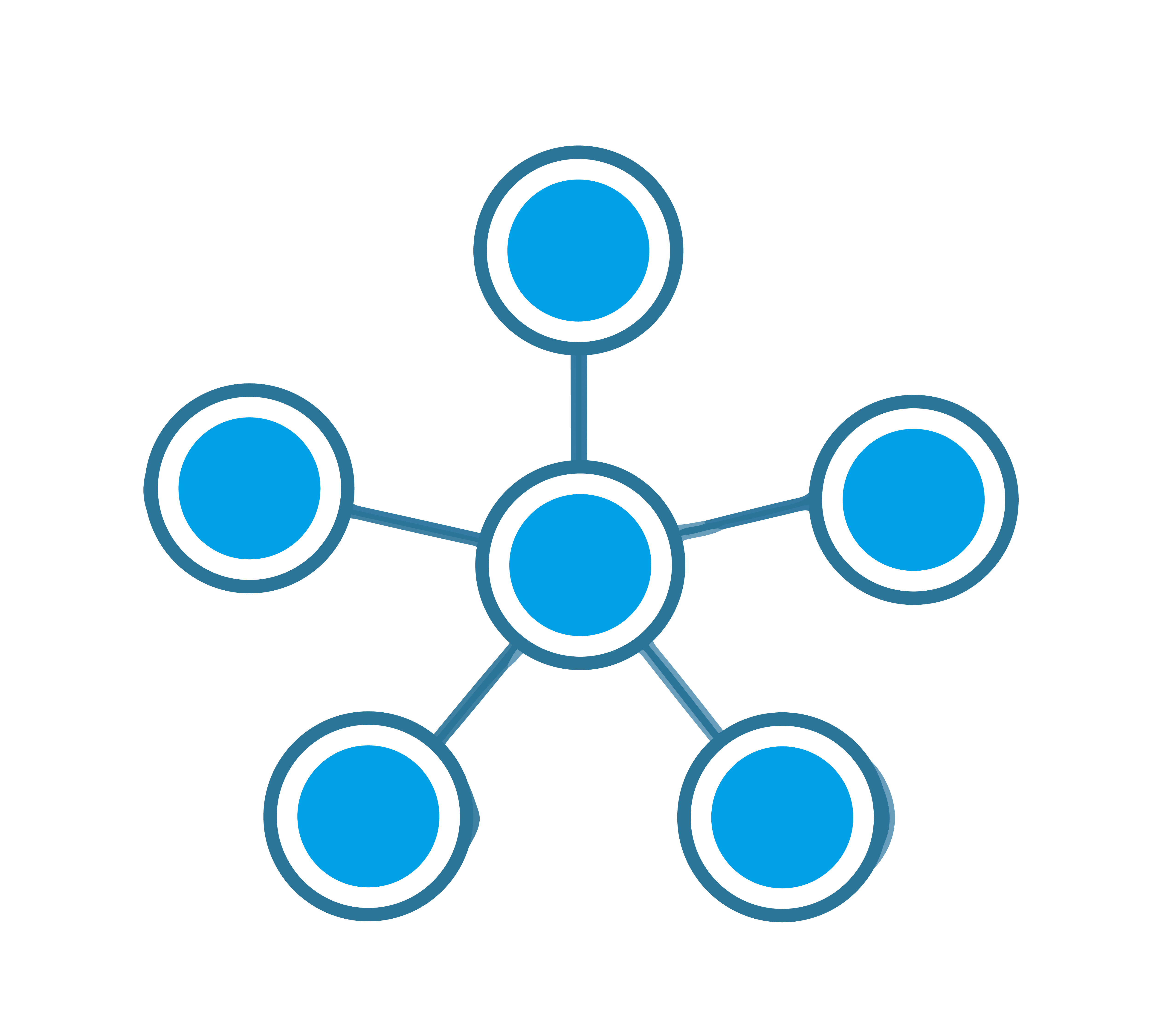 GitHub - colonel-chirag/Computer-networks