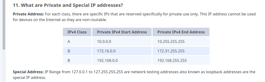 GitHub - colonel-chirag/Computer-networks