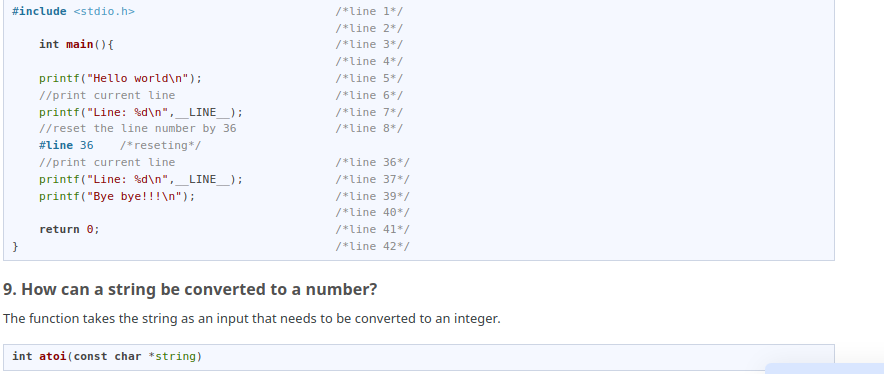 GitHub - colonel-chirag/C-Programming