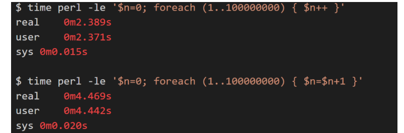 GitHub - colonel-chirag/C-Programming