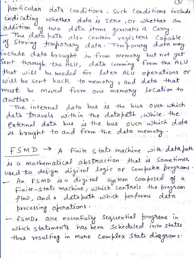 GitHub - colonel-chirag/Embedded-system