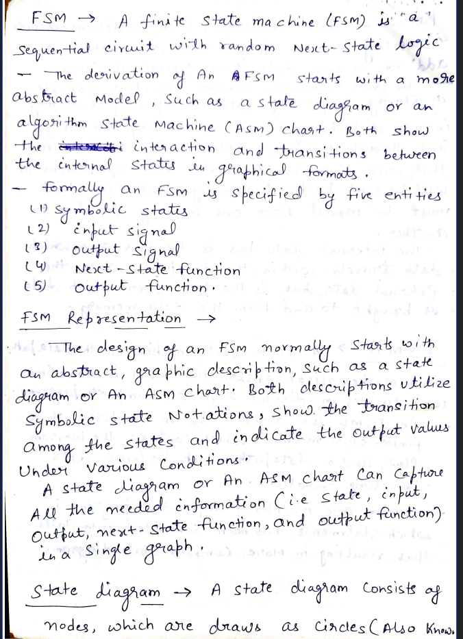 GitHub - colonel-chirag/Embedded-system