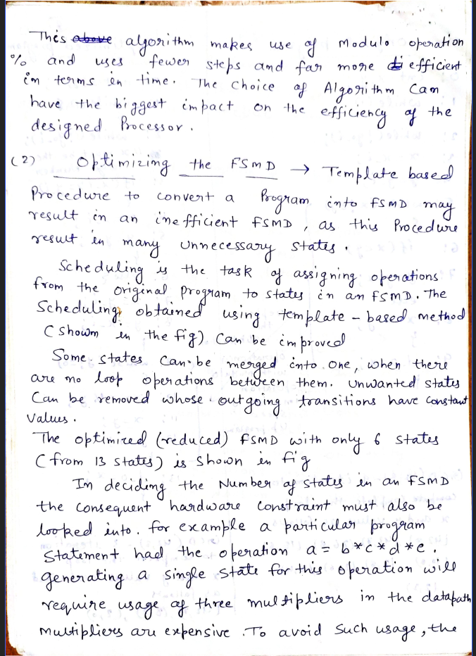 GitHub - colonel-chirag/Embedded-system