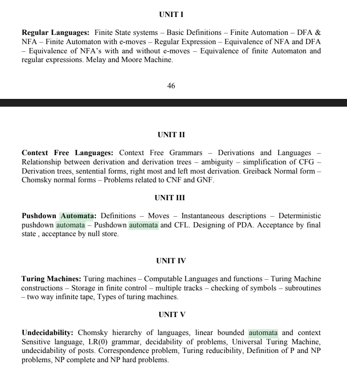 GitHub - colonel-chirag/TOC-Automata