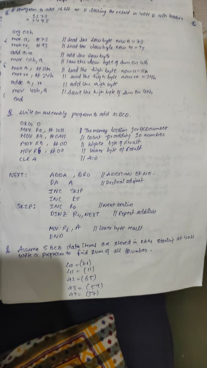 GitHub - colonel-chirag/Embedded-system