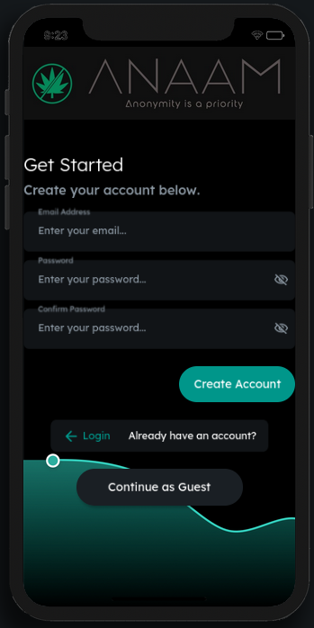 GitHub - colonel-chirag/Anaam_catalog_app: Anaam app catalog vs code