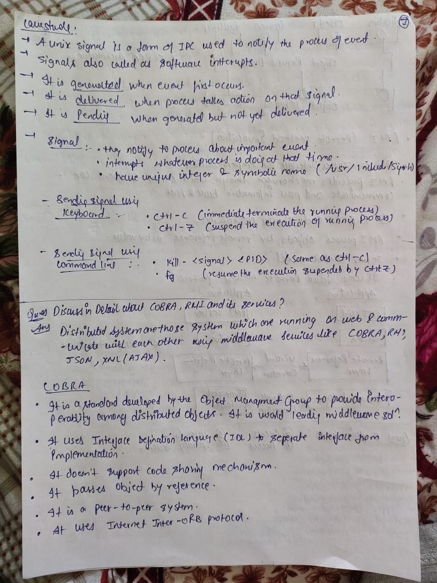 GitHub - colonel-chirag/Distributed-systems