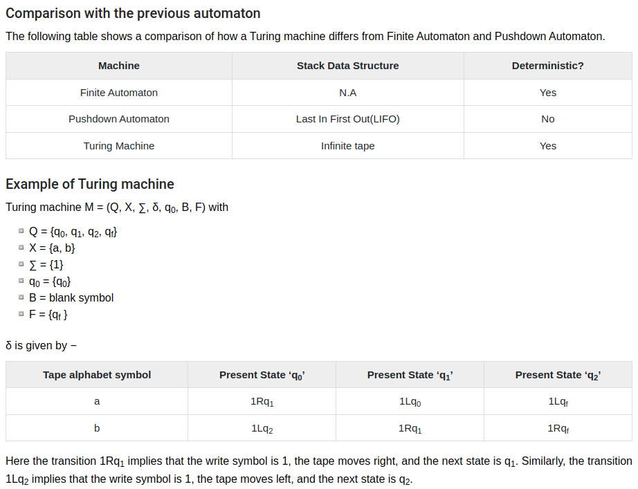 GitHub - colonel-chirag/TOC-Automata