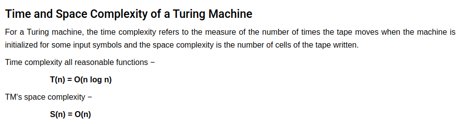 GitHub - colonel-chirag/TOC-Automata