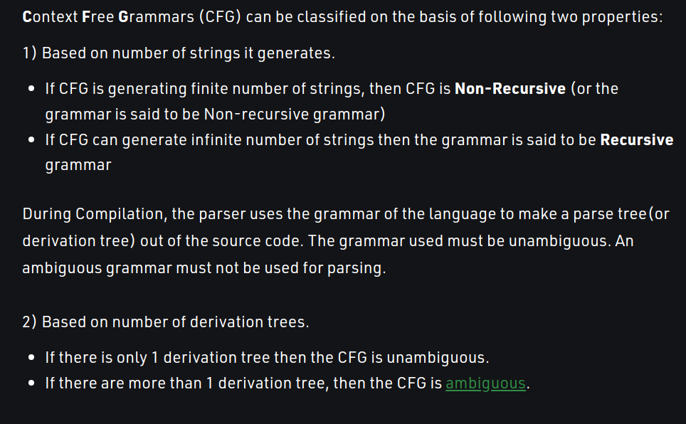 GitHub - colonel-chirag/TOC-Automata