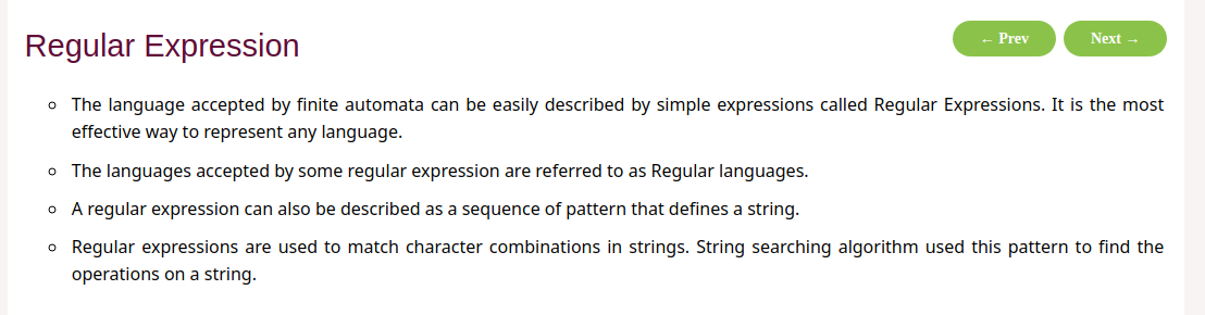 GitHub - colonel-chirag/TOC-Automata