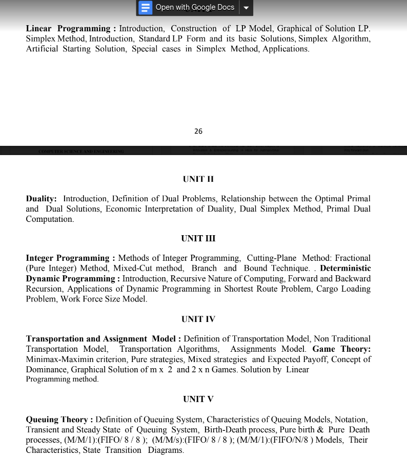 GitHub - colonel-chirag/Optimization-Technique